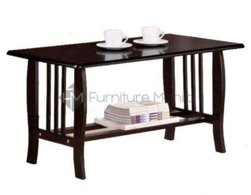 Coffee Tables | Furniture Manila