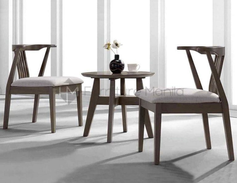 2-Seaters | Furniture Manila