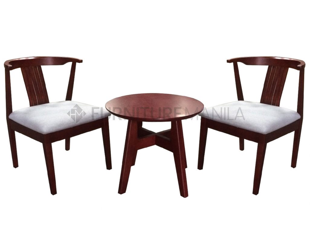 2-Seaters | Furniture Manila