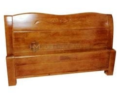 Furniture Manila Philippines – Online Furniture Store in the Philippines