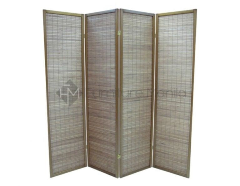Category: Panel Dividers