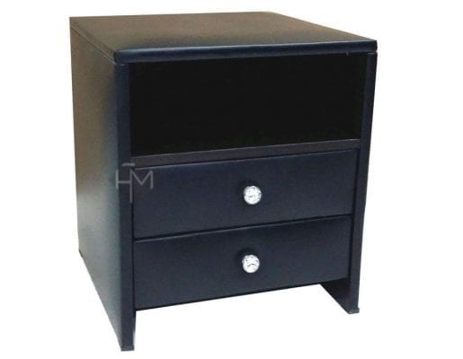 Nightstands | Furniture Manila