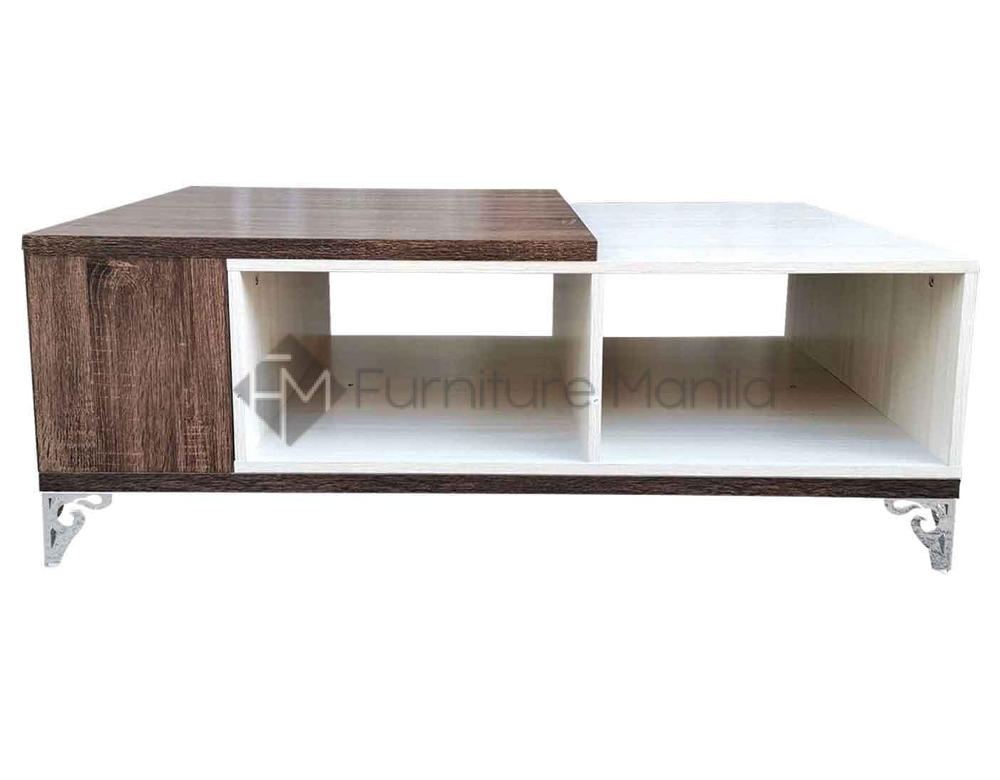 17403 CENTER TABLE | Furniture Manila