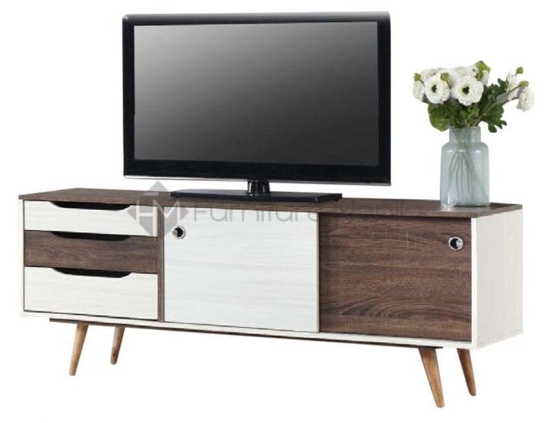 TV Stands | Furniture Manila