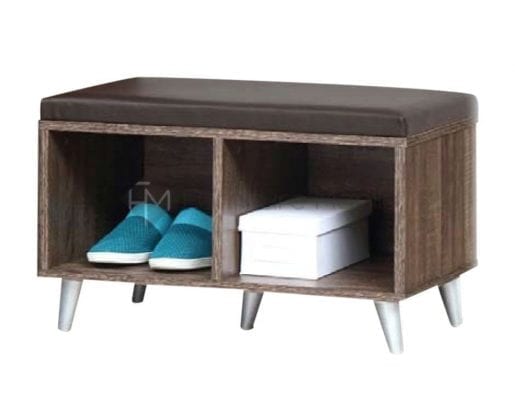 Benches and Stools | Furniture Manila