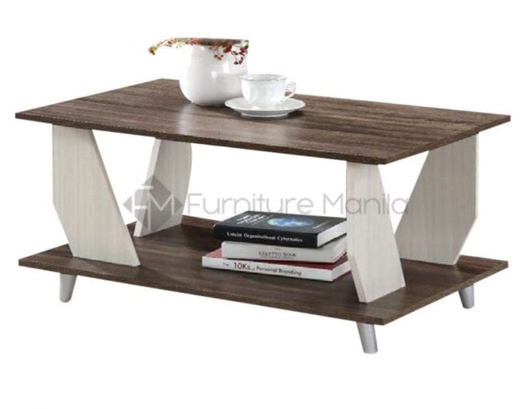 Coffee Tables | Furniture Manila