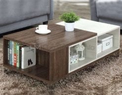 Furniture Manila Philippines – Online Furniture Store in the Philippines