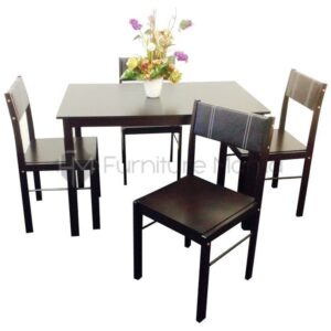 Hockey Dining Set - Last Piece | Furniture Manila