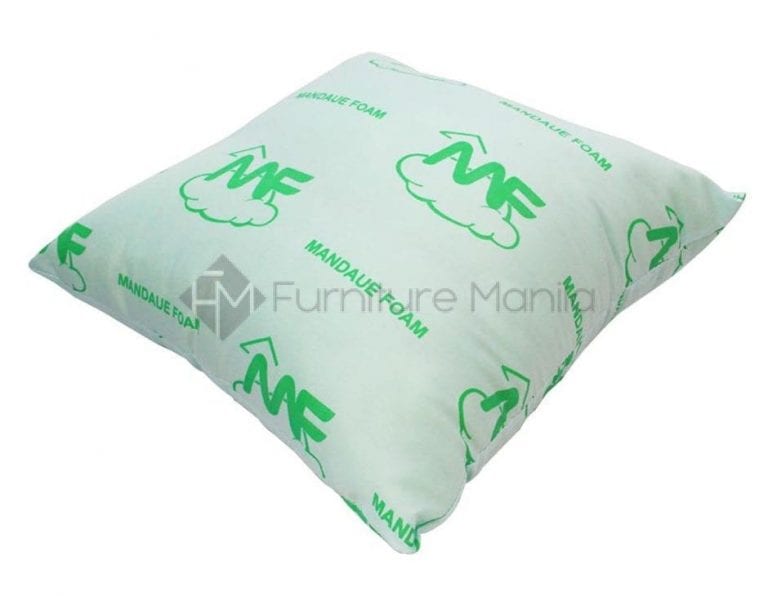 Fiber | Furniture Manila