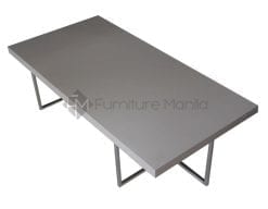 Furniture Manila | Home & Office Furniture Philippines