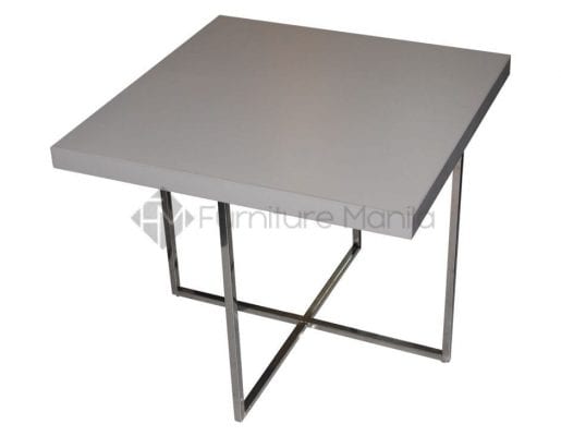 End & Side Tables | Furniture Manila