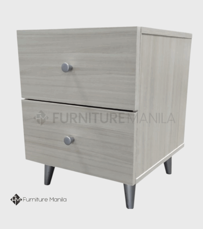 Nightstands | Furniture Manila