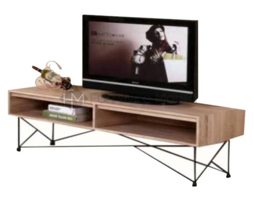 TV17 TV Stand | Furniture Manila