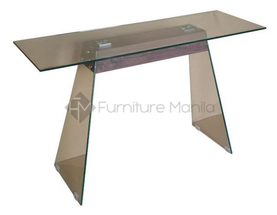 5002 Console Table | Furniture Manila