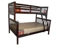 Furniture Manila | Home & Office Furniture Philippines