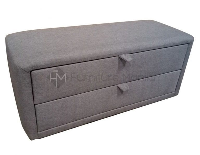 Benches and Stools | Furniture Manila