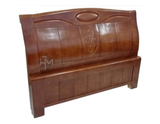 Queen Size Beds | Furniture Manila