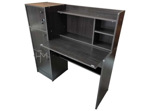 1006 Table | Furniture Manila