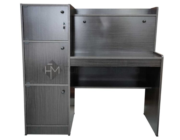 1006 Study Table | Furniture Manila