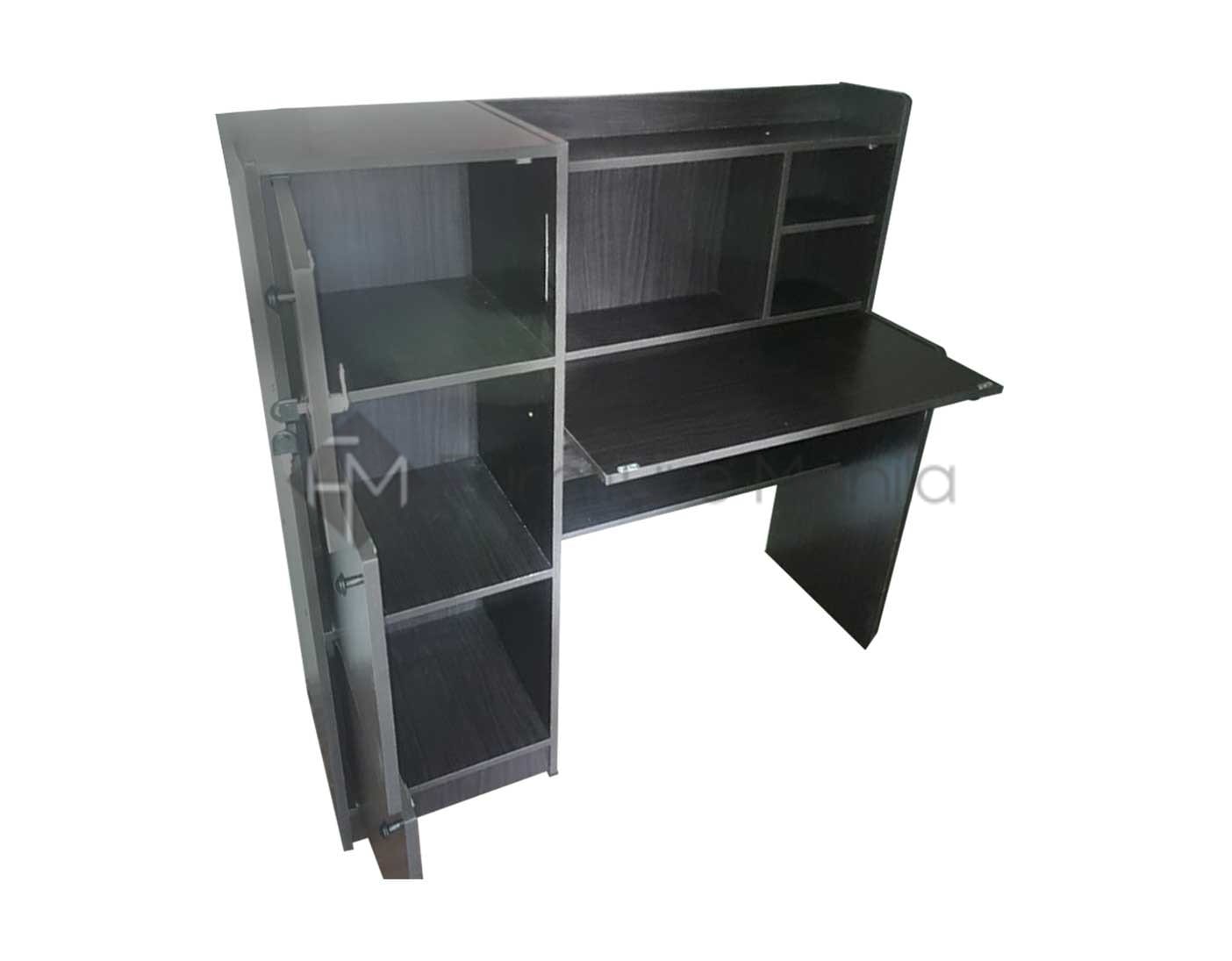 1006 TABLE | Furniture Manila