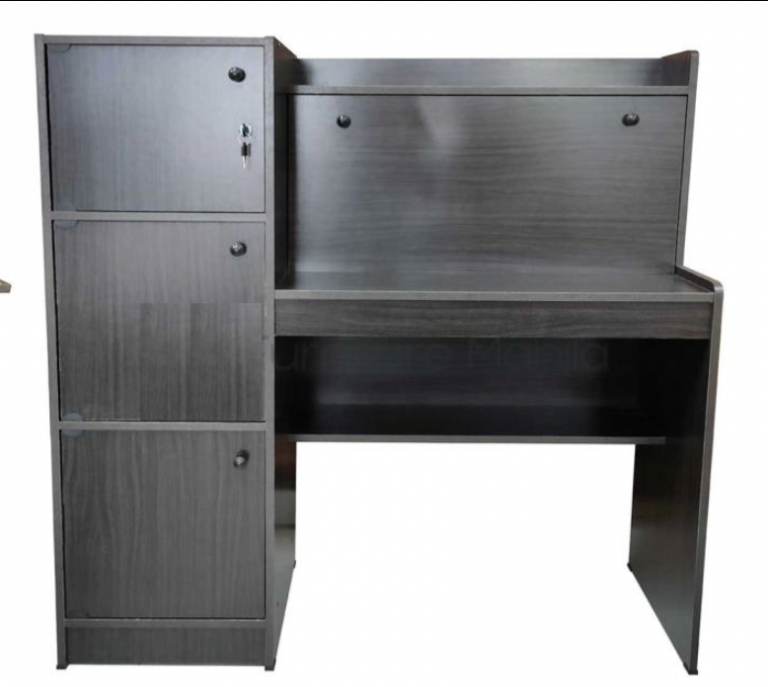 Study Desk | Furniture Manila