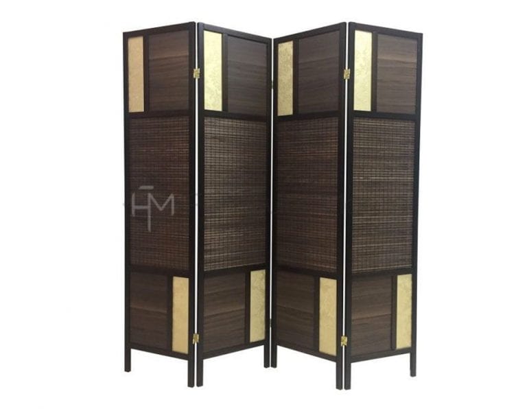 Category: Panel Dividers