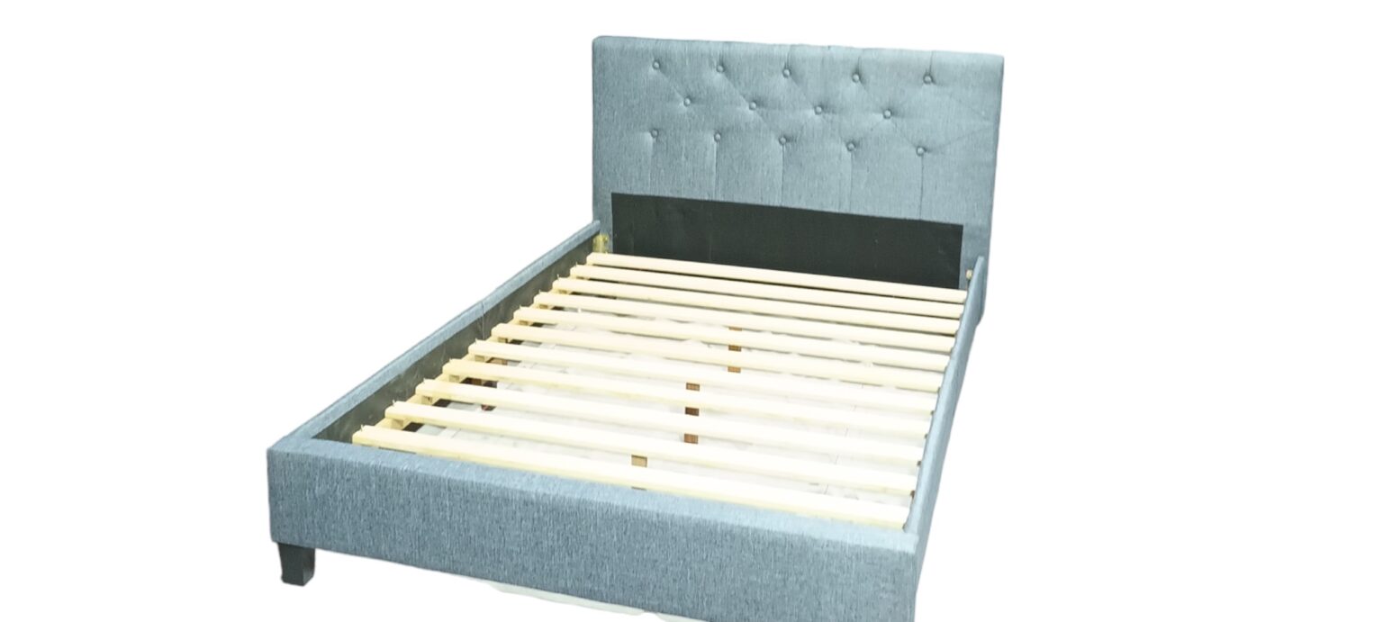 BARGAIN RACK | Furniture Manila