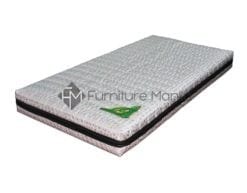 Salem G-Foam | Furniture Manila