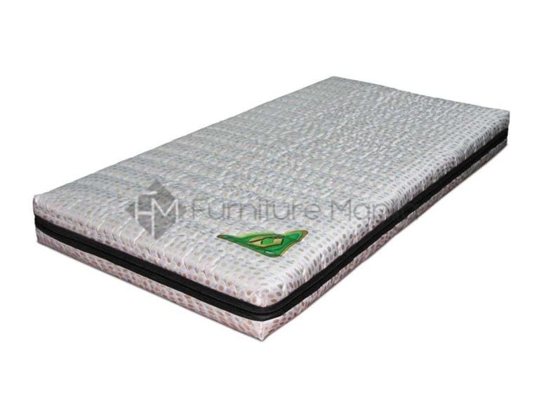 Salem G-Foam | Furniture Manila