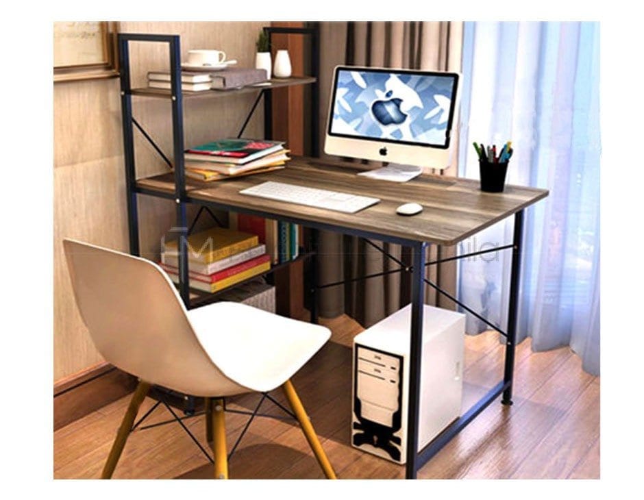 REM01 STUDY TABLE | Home & Office Furniture Philippines