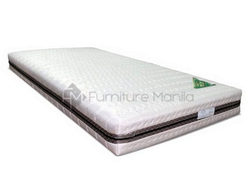 Foam Mattress | Furniture Manila