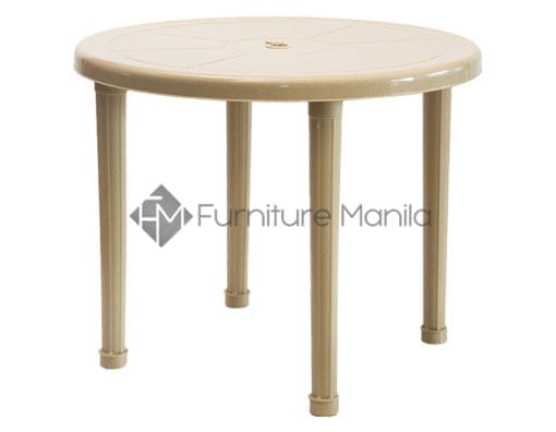 Dining Table | Furniture Manila