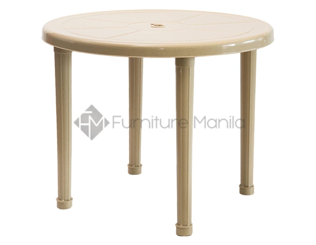 Dining Table | Furniture Manila