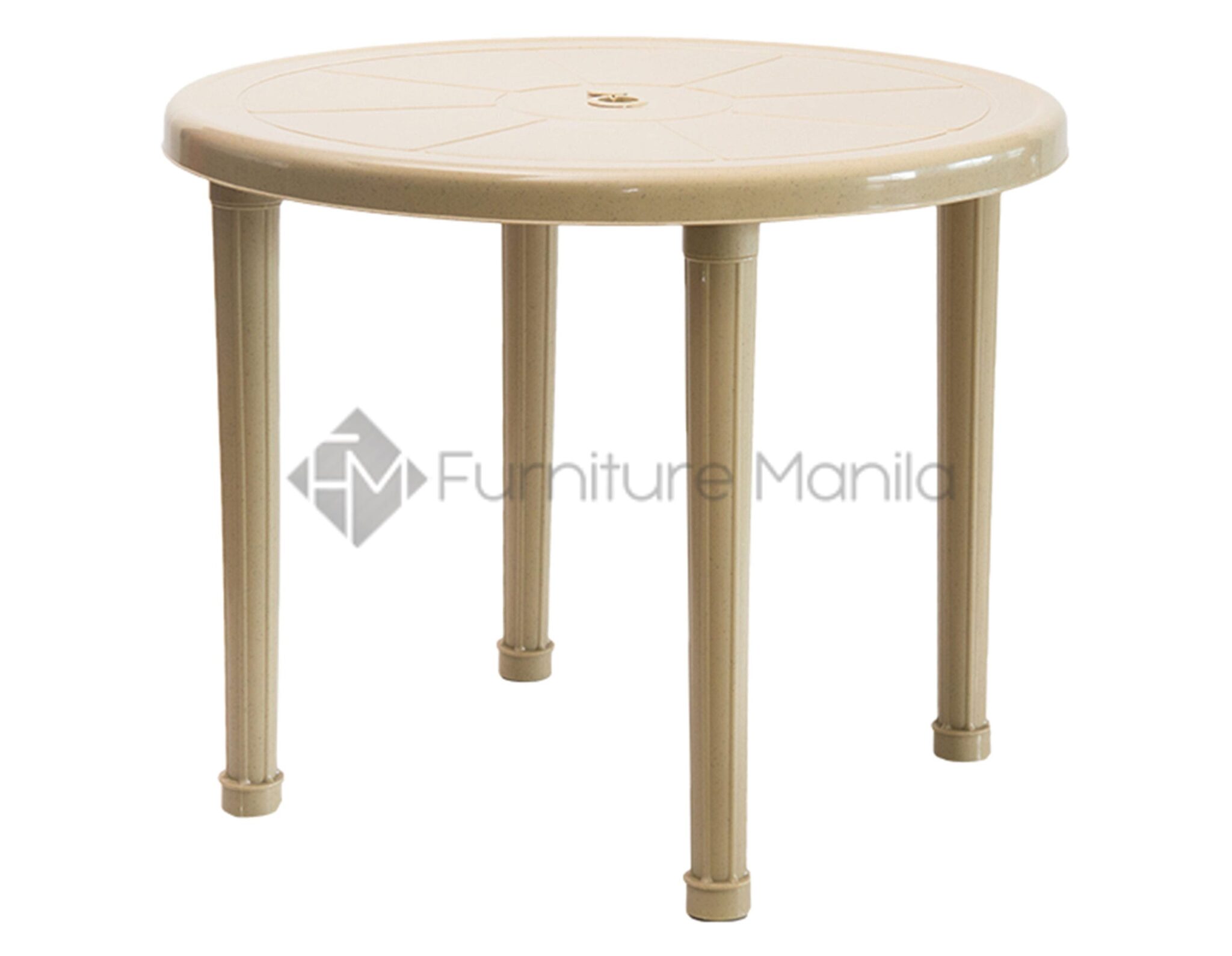 Dining Table | Furniture Manila