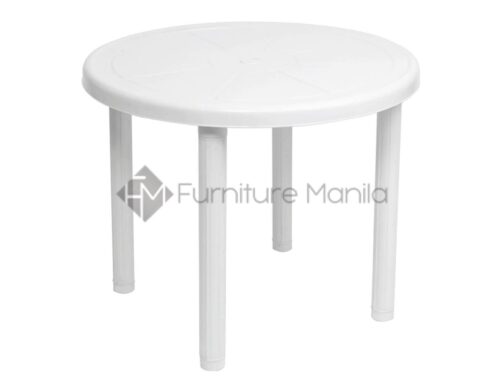 Bar, Folding, Pantry Tables | Furniture Manila