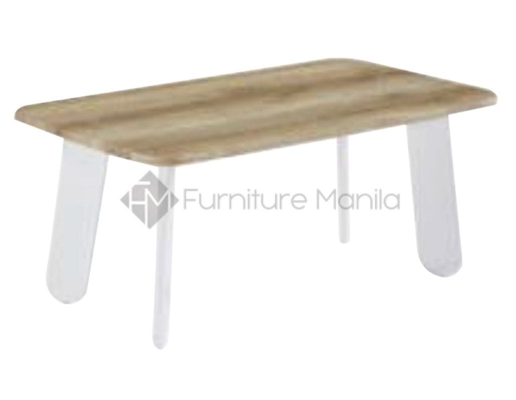 center table | Furniture Manila