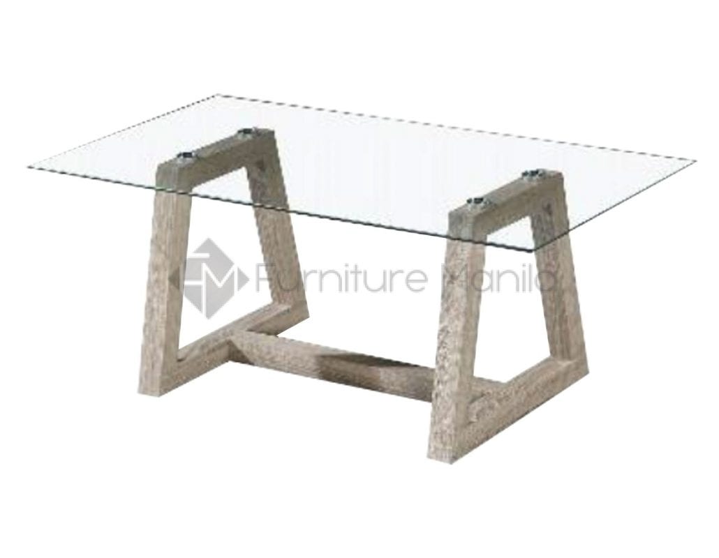 center table | Furniture Manila
