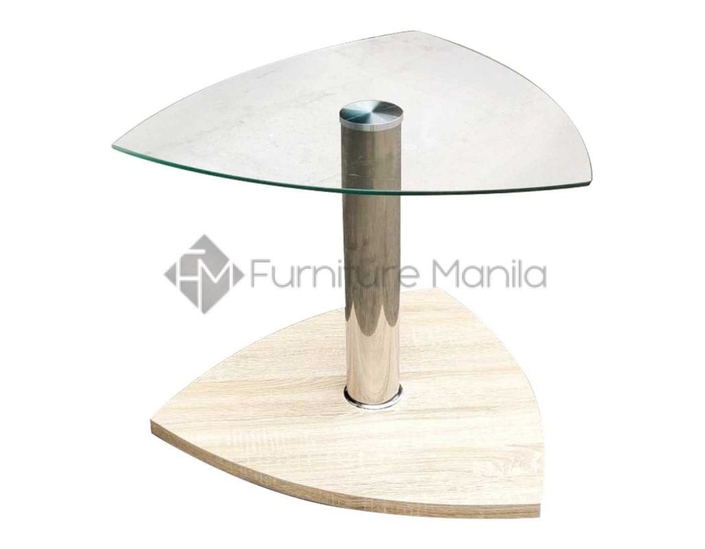 End & Side Tables | Furniture Manila
