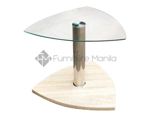 center table | Furniture Manila