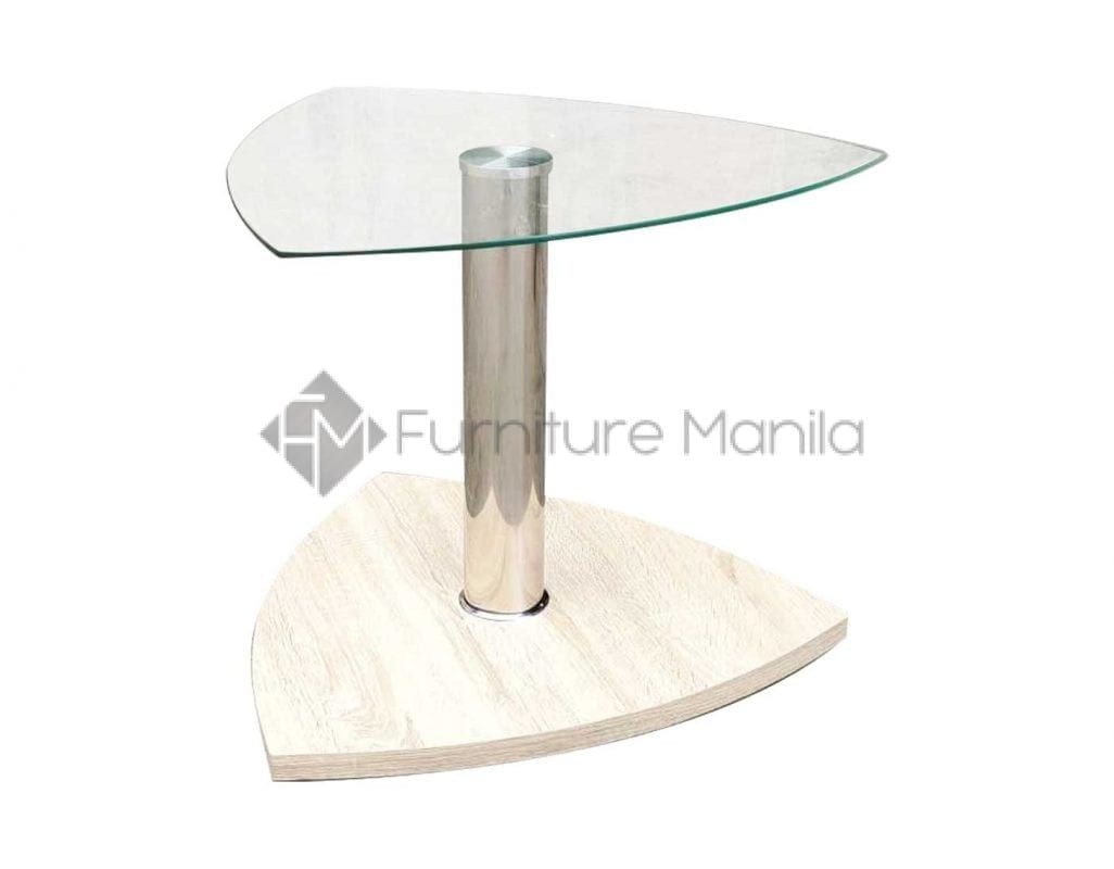 End & Side Tables | Furniture Manila