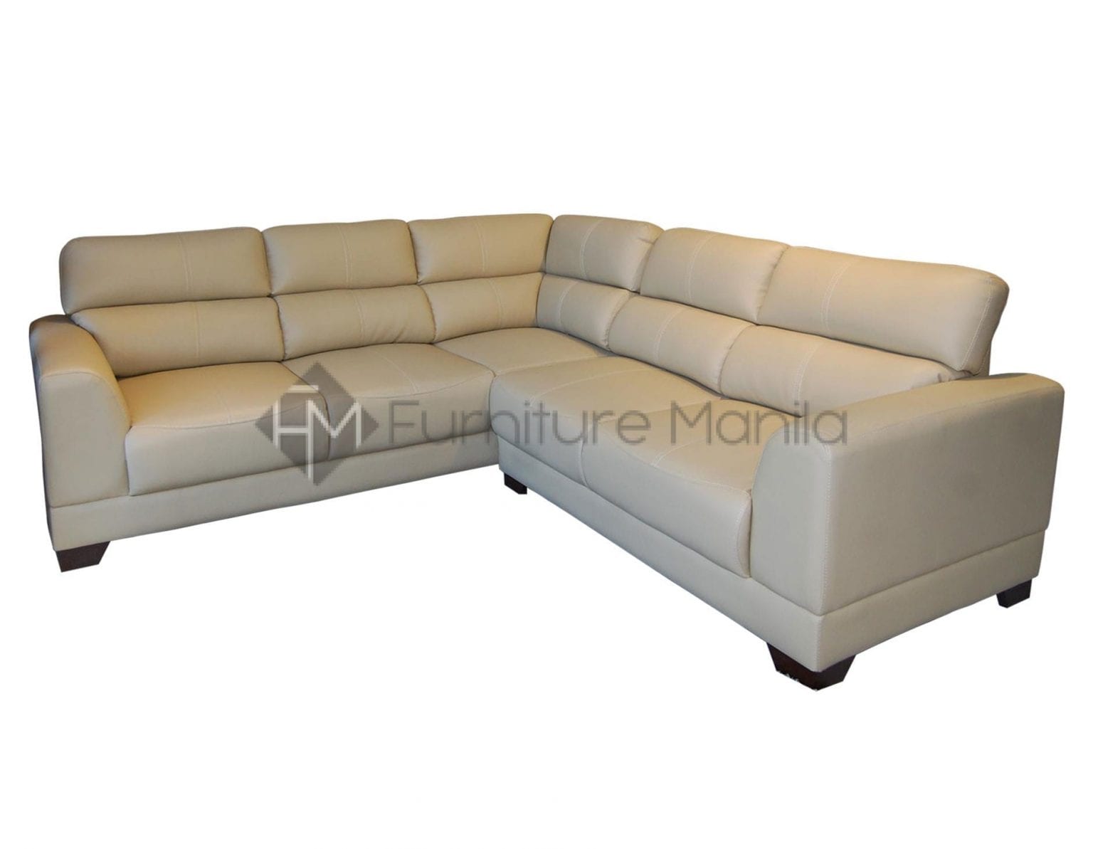 Sectional Sofas | Furniture Manila