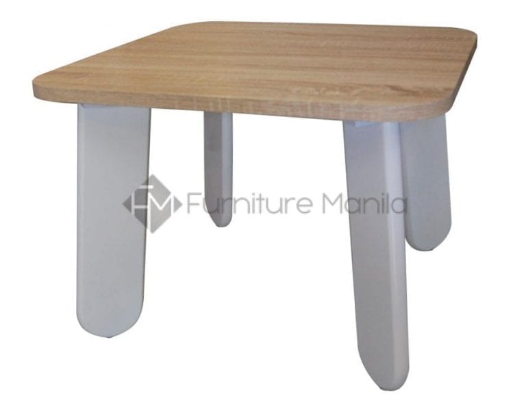 center table | Furniture Manila