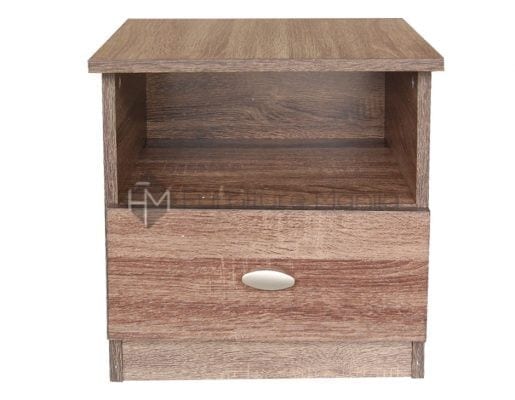 Nightstands | Furniture Manila
