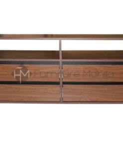 TV Stands | Home & Office Furniture Philippines