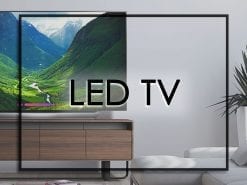 Appliances | Home & Office Furniture Philippines