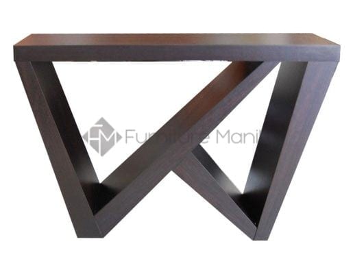 2434 Console Table | Furniture Manila