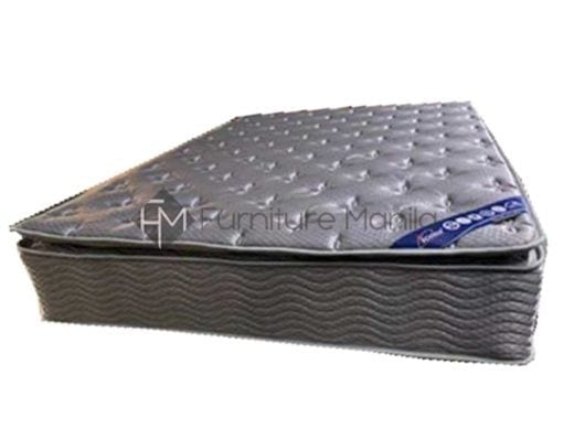 Icons Pocket Spring Mattress | Furniture Manila