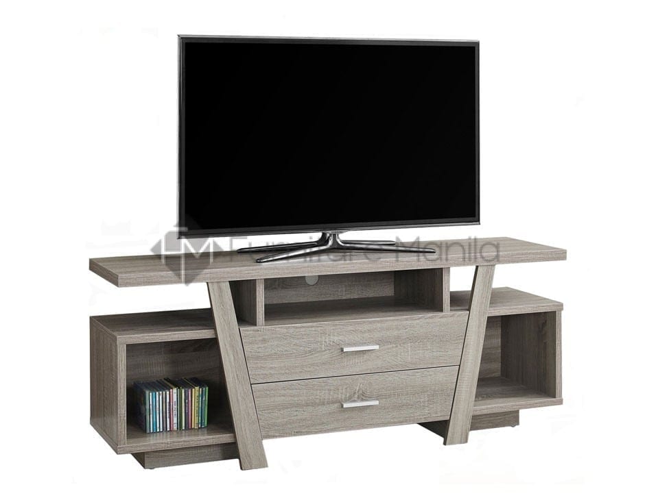 Category: TV Stands