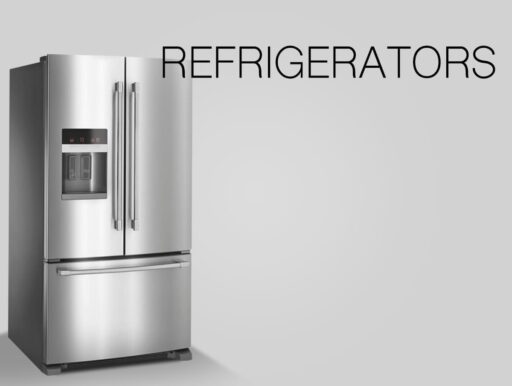 Kitchen Appliances | Furniture Manila