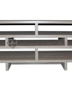 TV Stands | Home & Office Furniture Philippines